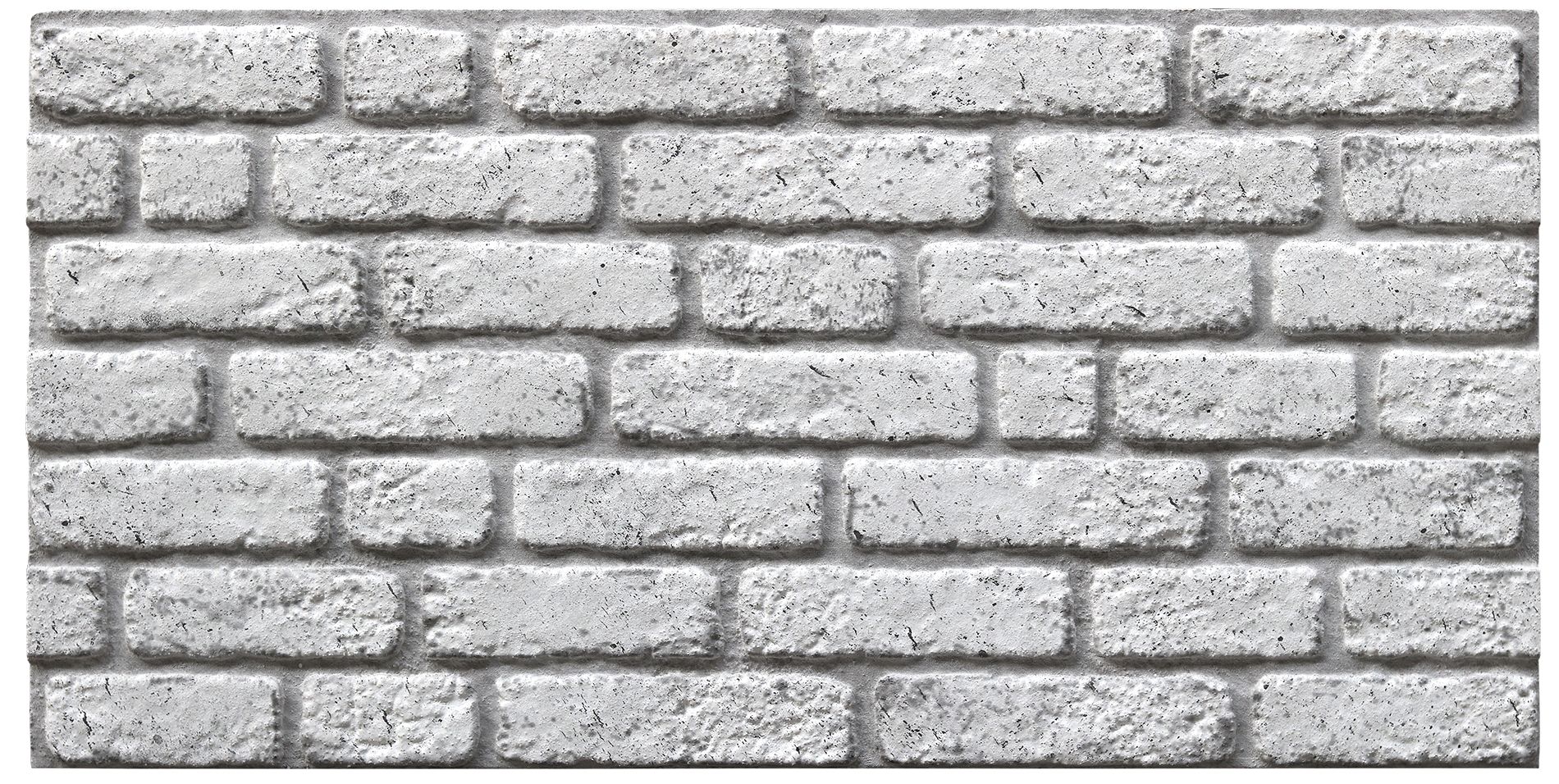 Steinwand Aus Styropor